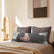BTS JK Sleeping body pillow case - 3 sizes - Jungkook full size pillow ...