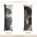 BTS JK Sleeping body pillow case - 3 sizes - Jungkook full size pillow ...