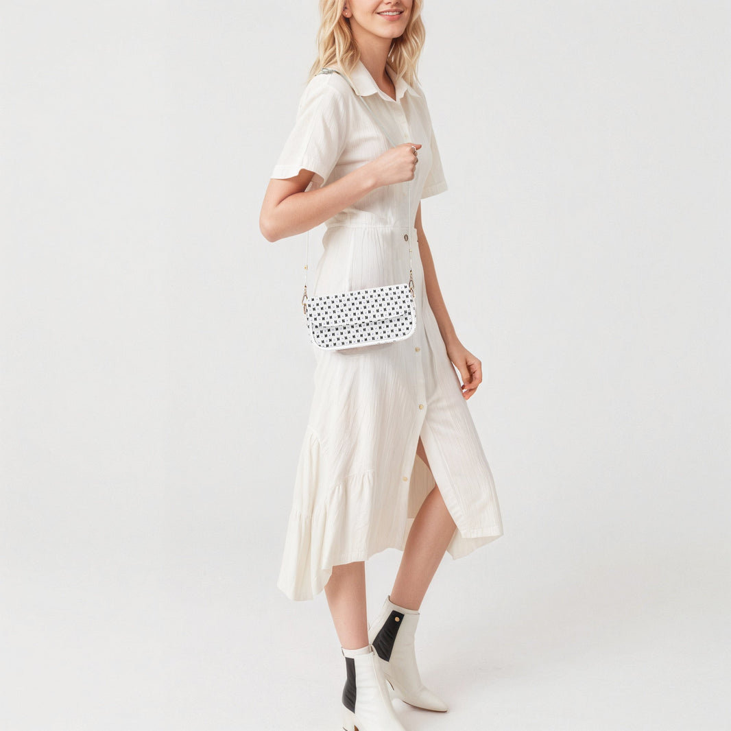 BTS Purses & Bags – Beyond The Shoppe
